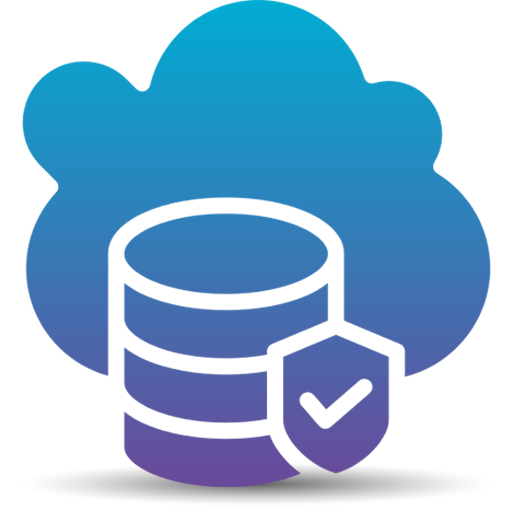 HyperSQL | Automatic SQL Query Optimization for MySQL & PostgreSQL